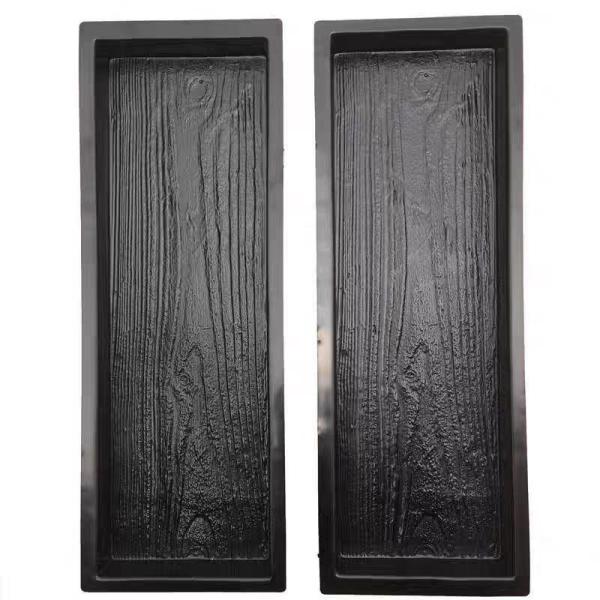 材料：DIYのプラスチック成形舗装型、パーソナライズされたレンガ型、石のブロックのように掲示された効果をレイアウトするので、パスはよりエキゾチックで、独自のガーデンパスのスタイルを作成します。DIY：石型でDIYの個人的なアイデアを楽しんで...