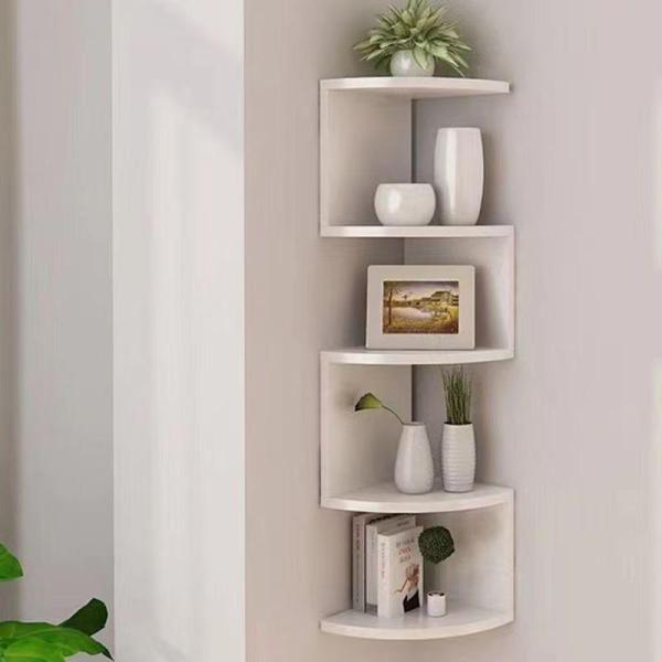 86ｘ20ｘ20cm