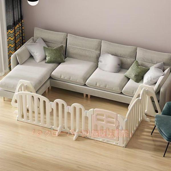 &amp;amp;amp;amp;amp;amp;lt;p&amp;amp;amp;amp;amp;amp;gt;&amp;amp;amp;amp;amp;amp;lt;p&amp;amp;amp;amp;amp;amp;gt;ベビーゲート...