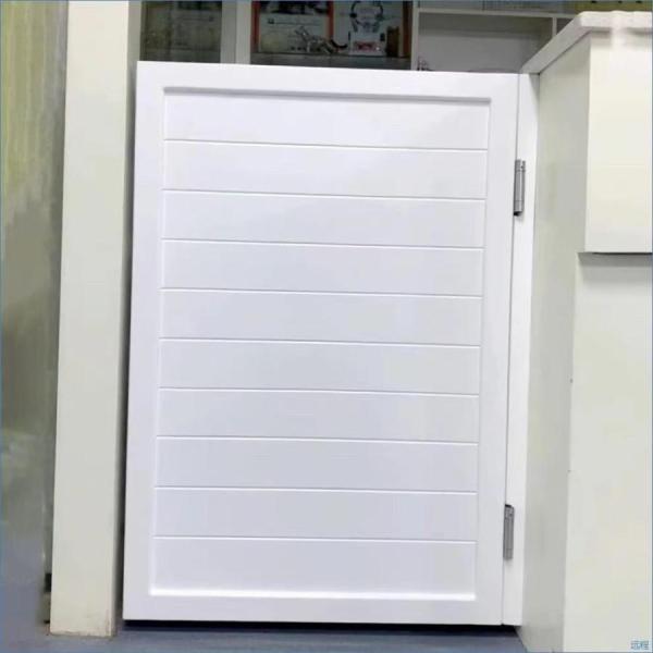 材質：木材（無垢材）+金属ヒンジ（屋外での使用はお勧めしません）、環境にやさしいウォーターペイント、無臭、体への悪影響なしサイズ：幅は60CM、高さは50CMです。ポーチの幅を測定する際にドアの隙間のサイズを予約する必要はありません。自動ド...