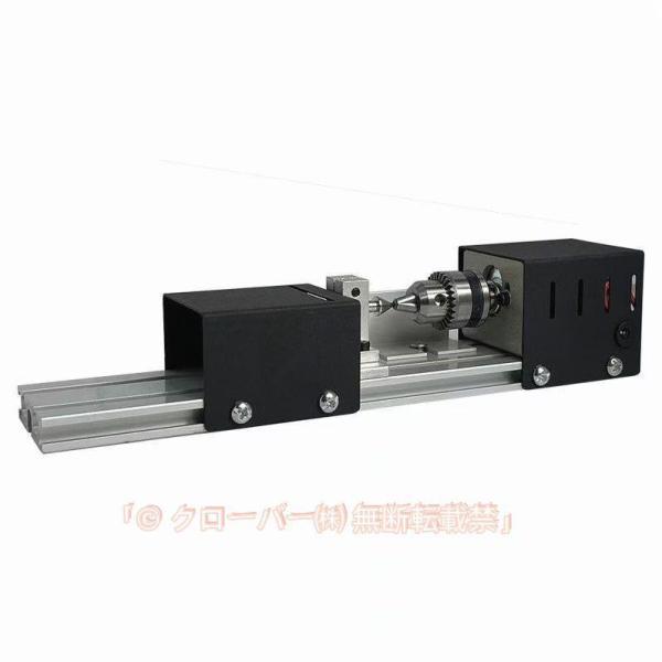 材質: アルミニウム合金 + ステンレス鋼カラー: シルバー + ブラックプラグタイプ: us plug(オプション)電圧: ac 100-240v 50/60hz定格電圧: 12-24v dc定格電力: 100w定格速度: 1500-70...