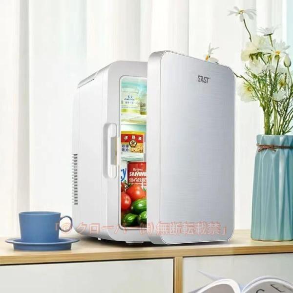 商品情報【製品仕様】外形寸法：約W25cm*D24.5cm*H32cm庫内寸法：約W19.5cm*D15cm*H28.5cm有効内容積：約12リットル静音性：約30ｄＢ~35ｄＢ程度（ファン音）扉の開き：右開き重量：約4kg※サイズ表記は手...