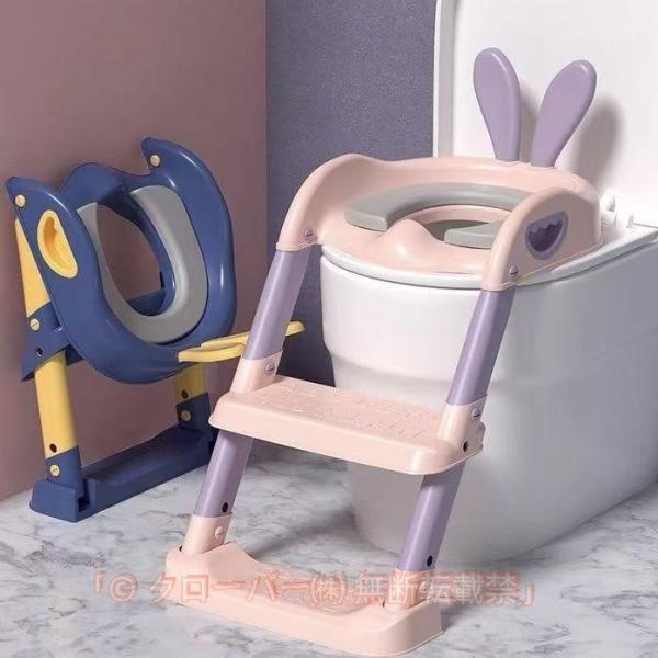 取付方法につて1全部の部品をチェックしてください2まず下の踏み台と支柱を探し出す画像のように組み立てしてネジで固定してください3適切な段階を取り付けてからネジで固定してください4上の踏み台ができたことの効果赤ちゃんの身長によってペダルの高さ...