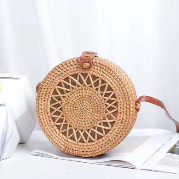 A(18*7cm) B(19.13*7cm) C(18*7cm) D(20*8cm) E(20*8cm) F(20*8cm) G(20*8cm) H(20*8cm) I(20*8cm) J(20*8cm) K(20*8cm) L(13*9*...