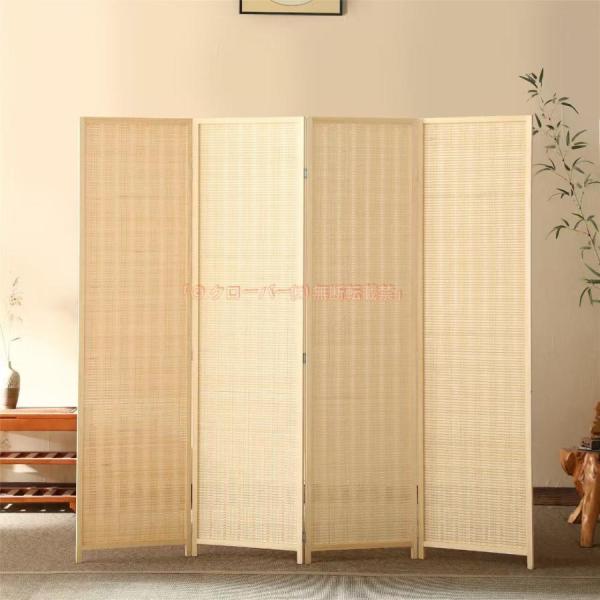 【アフターサービス】配送一般的には到着するまで5~10日にかかります。商品は海外から輸入されたものですので、商品が輸送中に衝突して破損するおそれがあります。商品を受け取っても破損やその他のご質問がございましたら、ご連絡ください！ご安心てお買...