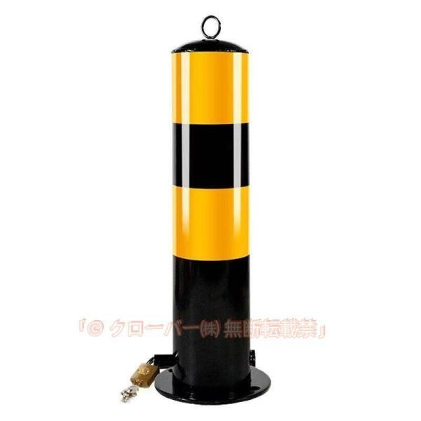 【頑丈なスチール素材】スチール素材で構成され、簡単に損傷することはありません、雨の影響に耐えることができ、太陽にさらされ、炎天下や湿気の多い天候で長時間使用され、高い強度、色あせや錆がありません。サイズはカスタマイズすることができます【完全...