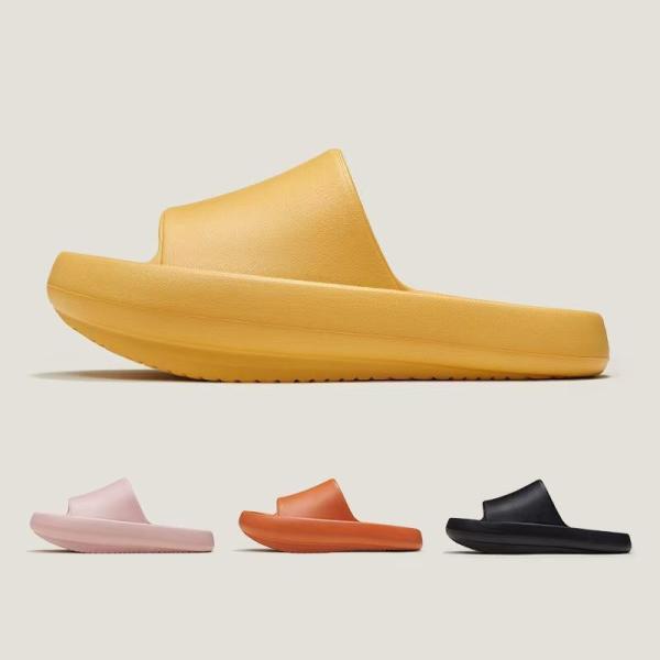 【サイズ】35-36(23cm) 37-38(24cm) 39-40(25cm)　　　　※上記サイズは平置き実寸になります。サイズ表の実寸法は商品によって1-3cm程度の誤差がある場合がございます。