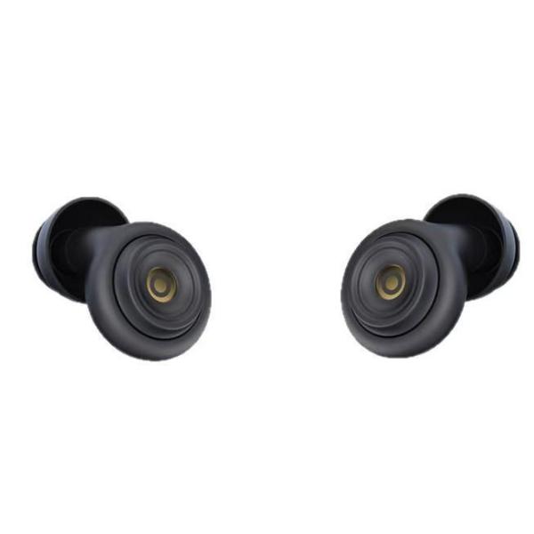 【革命的な耳栓＆効果的な遮音】この耳栓はフトフォーム耳栓は高品質発泡ウレタンからなって、NRR35-50dBのノイズ低減効果があり、遮音性が高くてほとんどの騒音を遮断できるので、安眠やストレス解消を助けられるし、長期間快適な聴覚保護を提供し...