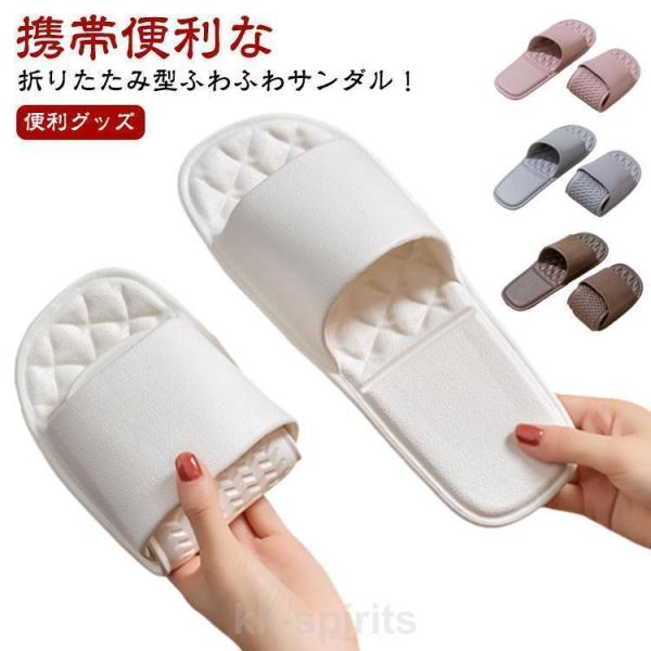S：23.0cm-24.0cm M：24.5cm-25.5cm L：26.0cm-27.0cm    ※実寸はメジャー採寸の為、若干の誤差が生じる場合があります。