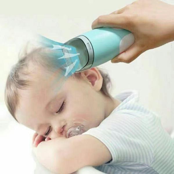 電動バリカン 髪 吸引する 防水 静音 髪吸入可能 ヘアーカッター USB充電式 子供用 セルフカット 水洗い 刈り高さ調整可能 吸引する電動バリカン 散髪はさみ ヘアサロン【商品説明】セルフカットならお任せ。どこでも使える嬉しい充電式。髪...