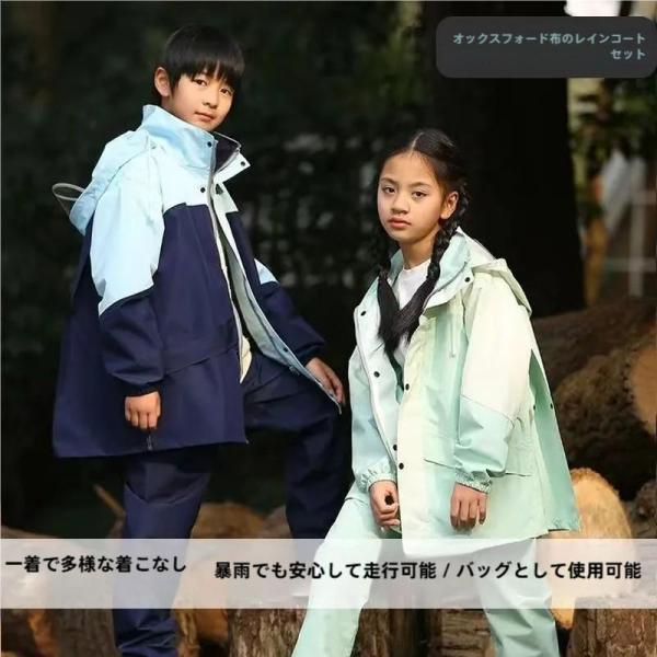 スマホ関係、ファッション、雑貨、アクセサリーなど取り扱いショップです。￥n