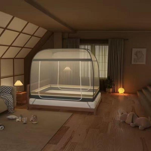 BEBONCOOL￥nMAIL；vuaba90605@yahoo.co.jp￥n営業時間：10：00-18：00￥n休業日：土曜・日曜・祝祭日