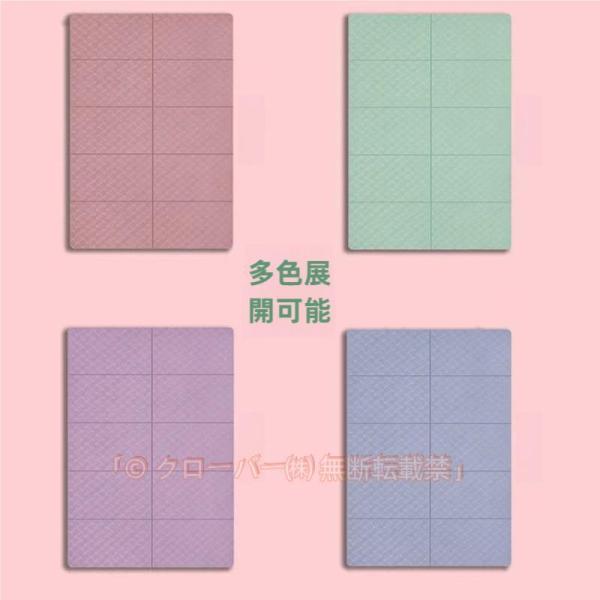 サイズ表の実寸法は商品によって1-3cm程度の誤差がある場合がございます。