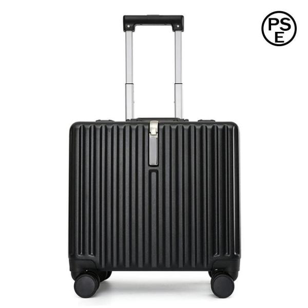 ※商品画像はサンプルのため、色味やサイズ等の仕様に変更がある場合がございますので、予めご了承ください