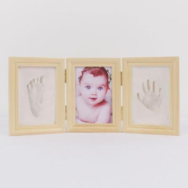 フォトフレーム外側：35*15*2cm※サイズ表の実寸法は商品によって1-3cm程度の誤差がある場合がございます。