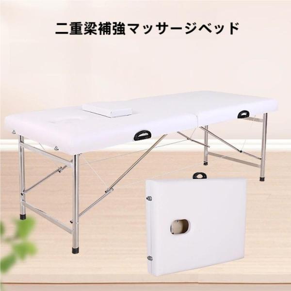 インテリア・高齢者向け商品・アウトドア用品の専門店