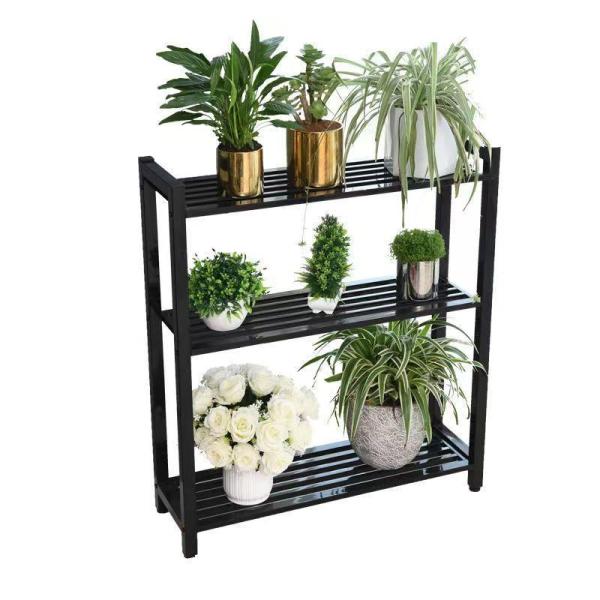 私たちは、手頃な価格で高品質の製品を提供するフルカテゴリーストアです。