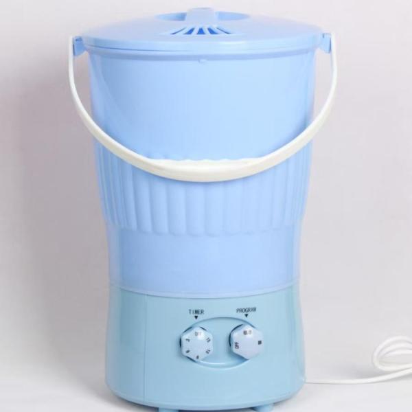 商品情報：サイズ：19*14cm倍率：20倍プリズムシステム：BAK-4対物レンズサイズ：50mm接眼レンズサイズ：16mm光学コーティング：FMCコーティングフィルム適用対象：子供 大人 観光客 野球観戦者 スポーツ観戦者 コンサートビュ...