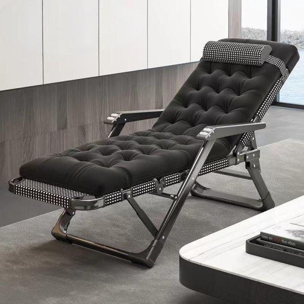 商品の情報                                     詳細情報                         メーカー                     &amp;amp;amp;amp;amp;lrm...