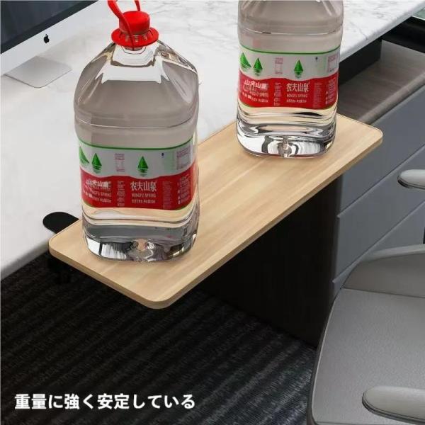 52*25cm 65*25cm 75*25cm