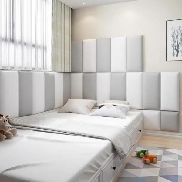 関連キーワード：キッズスペース 壁クッション 壁 保護 シール キッズ キッズ・ベビー 幼稚園 学校 ベビーガード  キッズコーナー マット コーナークッション シール 子ども部屋 病院 遊び場 店舗 待合 リビング フロアマット 保育園 ...