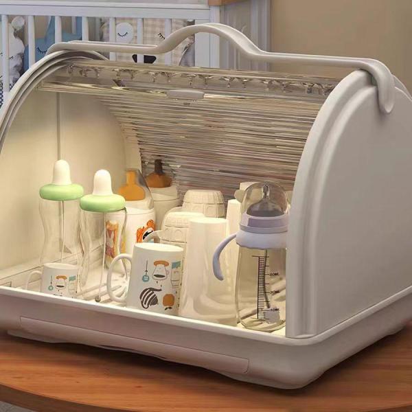 36*29*26cm/水切りハンガー付き　※サイズ表の実寸法は商品によって1-2cm程度の誤差がある場合がございます。