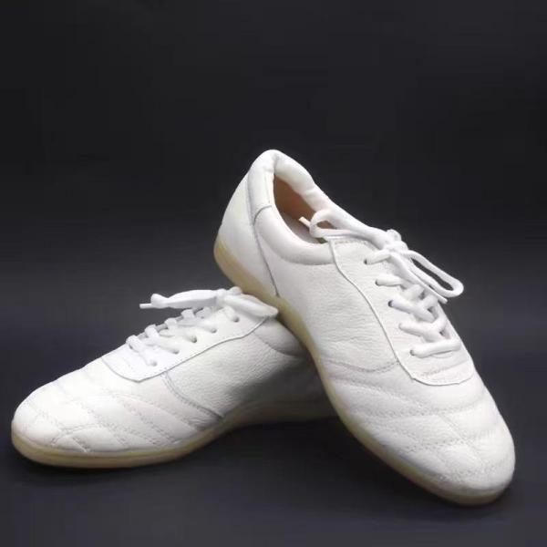 素材：牛革レザー、ソール素材:牛筋。 お支払いは出荷元&amp;amp;amp;amp;amp;amp;amp;販売元（luohezhiying）専用商品をご確認ください！！ 注意：他の販売元で購入すると全く違う商品が届き、だまされて、本店...