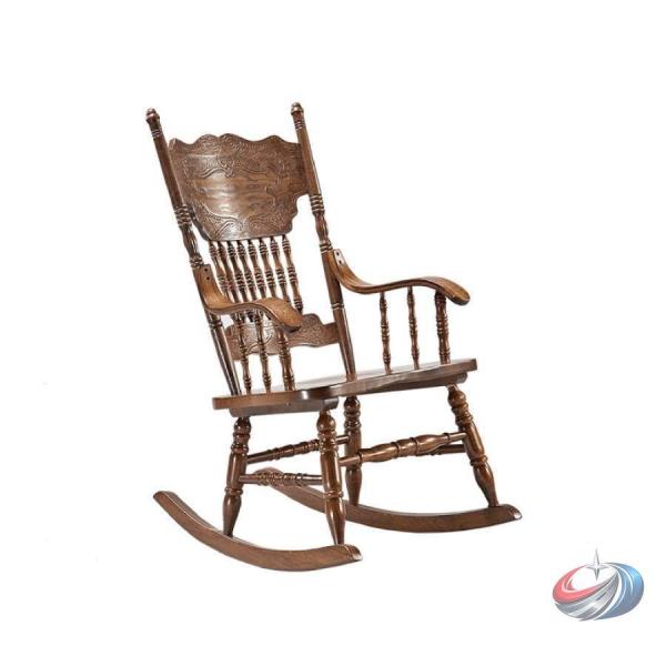 簡単な組み立てと低メンテナンス 70% の組み立てが完了しているため、この椅子の組み立ては簡単です。 残りの小さな部品については取扱説明書に従ってください。 お手入れも簡単です。石鹸と水、または湿らせた布を使ってさっと拭くだけです。 このメ...