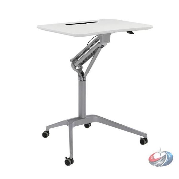 【立て式移動可能講演台】人間工学に基づいた立て式移動可能講演台は、座るから立ちまで高さも調整できます。 4つのキャスターにより、使用時にスムーズに移動できます。 司会台、表彰台、説教壇、学校、教会、ビジネス、スピーチ、結婚式などのための立て...