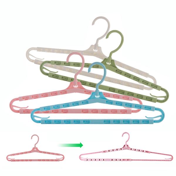 オシャレで多機能な、バスタオルハンガーを販売しております。◆ご注文前に必ずご確認ください！・送料についてこちらの商品には送料が含まれております。・お支払についてクレジットカード・銀行振り込み（前払い）からお選び頂けます。こちらの商品はメーカ...