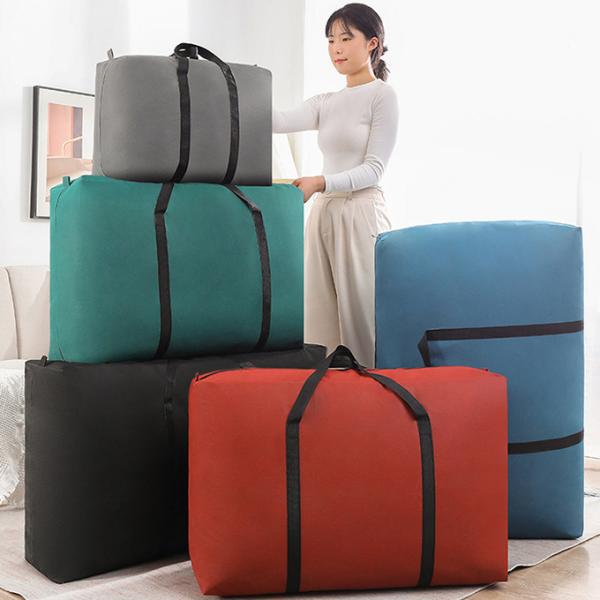 ◆ご注文前に必ずご確認ください！・送料についてこちらの商品には送料が含まれております。・お支払についてクレジットカード・銀行振り込み（前払い）からお選び頂けます。こちらの商品はメーカー直送の為、代金引換はご利用いただけませんのでご了承くださ...