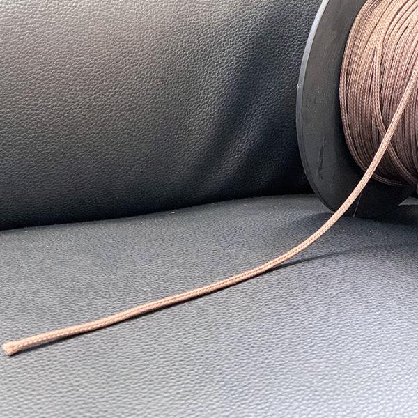 ◆ご注文前に必ずご確認ください！●商品はご注文分カットして発送するため、ご注文後のキャンセルや交換はできません、予めご了承ください。交換方法は商品ページを参考にしてください。※メーカーにより交換方法が異なる場合がございます。詳細は各メーカー...