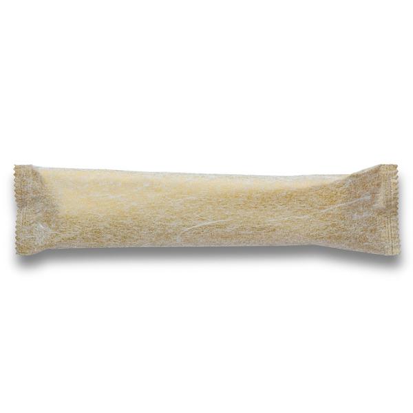 ◆ご注文前に必ずご確認ください！・送料についてクロネコゆうパケット：送料無料・お支払についてクレジットカード・銀行振り込み（前払い）からお選び頂けます。