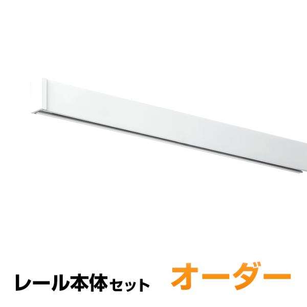 ◆ご注文前に必ずご確認ください！・送料についてこちらの商品には送料が含まれております。※沖縄、離島は実費となります。・お支払についてクレジットカード・銀行振り込み（前払い）からお選び頂けます。・出荷日についてメーカー在庫商品のため入れ違いで...