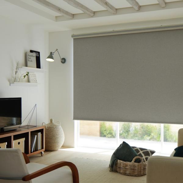 ◆ご注文前に必ずご確認ください！・送料についてこちらの商品には送料が含まれております。※北海道、沖縄県、離島へは、追加の送料が発生する場合がございます。・お支払についてクレジットカード・銀行振り込み（前払い）からお選び頂けます。