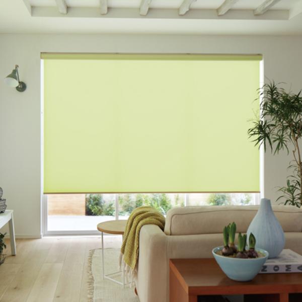 ◆ご注文前に必ずご確認ください！・送料についてこちらの商品には送料が含まれております。※北海道、沖縄県、離島へは、追加の送料が発生する場合がございます。・お支払についてクレジットカード・銀行振り込み（前払い）からお選び頂けます。