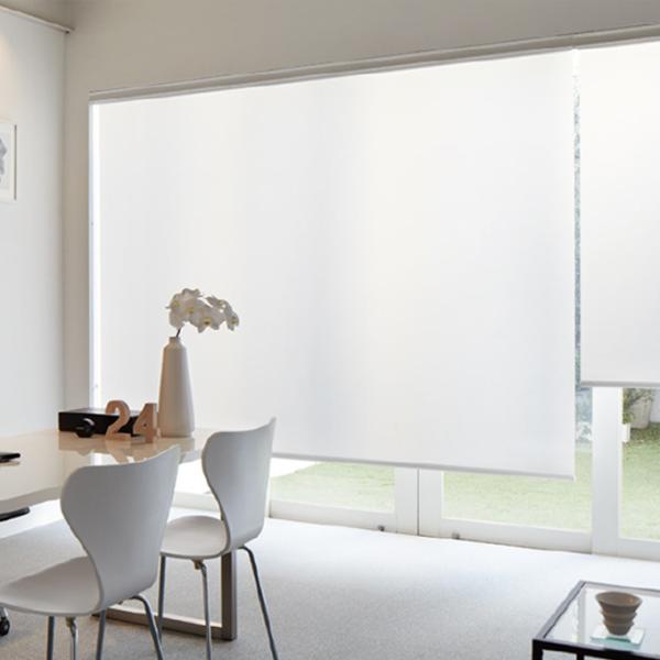 ◆ご注文前に必ずご確認ください！・送料についてこちらの商品には送料が含まれております。※北海道、沖縄県、離島へは、追加の送料が発生する場合がございます。・お支払についてクレジットカード・銀行振り込み（前払い）からお選び頂けます。