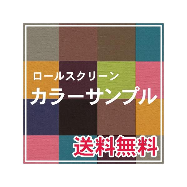 ロール スクリーン ロール カーテン タチカワブラインド 立川機工 TKW アプリコット ペールグリーン シナモン ココ ultratimesale20140629shopping ultra10days ウルトラ10days ウルトラタイ...