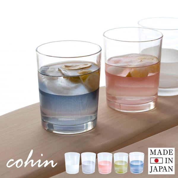 ■サイズ：約Φ6.9cm×高さ8.5cm■容量：満水約220ml■重さ：約150g■素材：ガラス■生産地：日本（岐阜県）