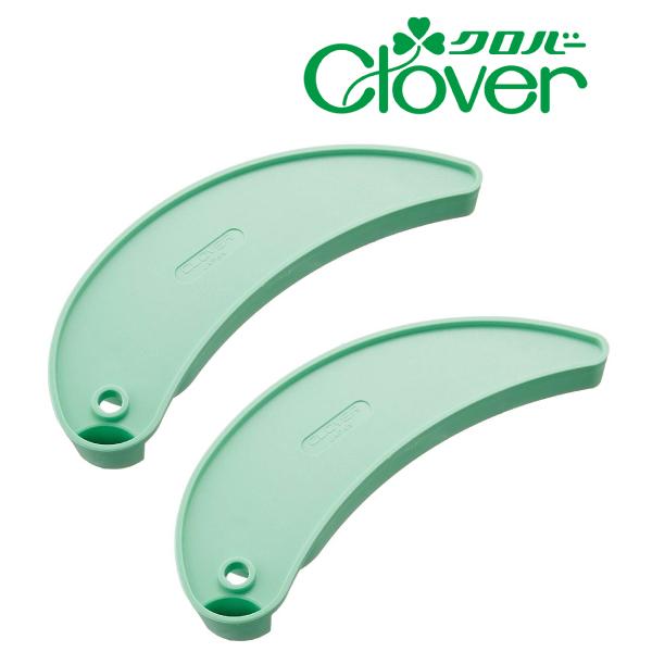 クロバー　ファブリックウェイト　39-211品番：11213厚さ：200ｍｍ重さ：300ｇ入数：１用途：文鎮JAN ：4901316392116配送：宅配便のみ裾上げや三つ折りなど、生地の折り返しを手早く簡単にすることができます。