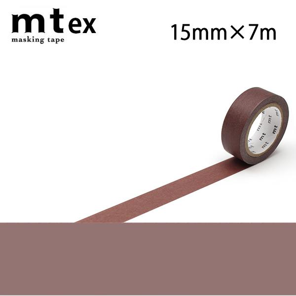 mt 1P マットカラー 15mm×7m入数：１サイズ：15mm×7mカラー：ピンク、レッド、オレンジ、イエロー、イエローグリーン、ライトブルー、ブルー（1.5cm幅 ピンク レッド オレンジ イエロー イエローグリーン ライトブルー ブル...