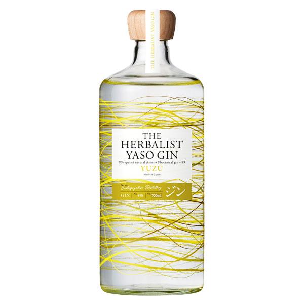 【製造元】　新潟県上越市　株式会社越後薬草【容量】　700ml【アルコール度数】　45度　※箱なし商品の包装は清酒用和紙を使用した包装でのご対応となります。※お客様の送料負担を削減する為、通常発送の際にはリユース箱を使用いたします。※専用送...