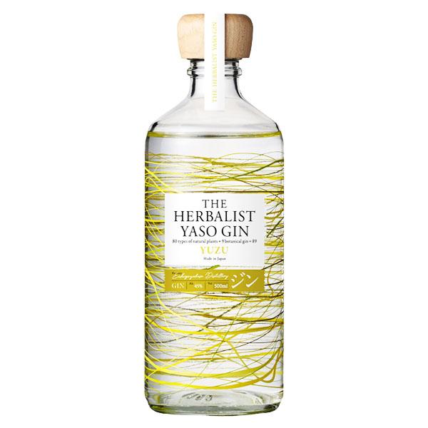 【製造元】　新潟県上越市　株式会社越後薬草【容量】　500ml【アルコール度数】　45度　※箱なし商品の包装は清酒用和紙を使用した包装でのご対応となります。※お客様の送料負担を削減する為、通常発送の際にはリユース箱を使用いたします。※専用送...