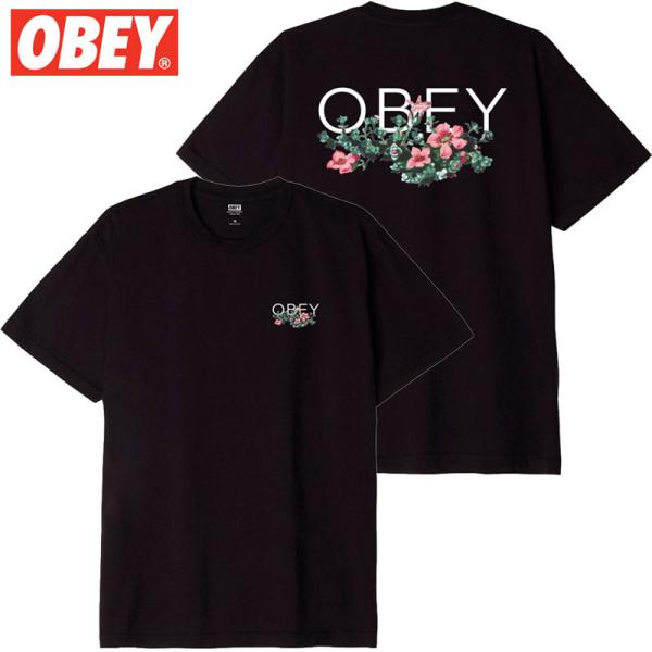 キーワードストリートブランド streetbrand スケートブランド skatebrand ジャパンブランド japanbrand obey オベイ obeygiant オベイジャイアント obeyclothing オベイクロージング s...