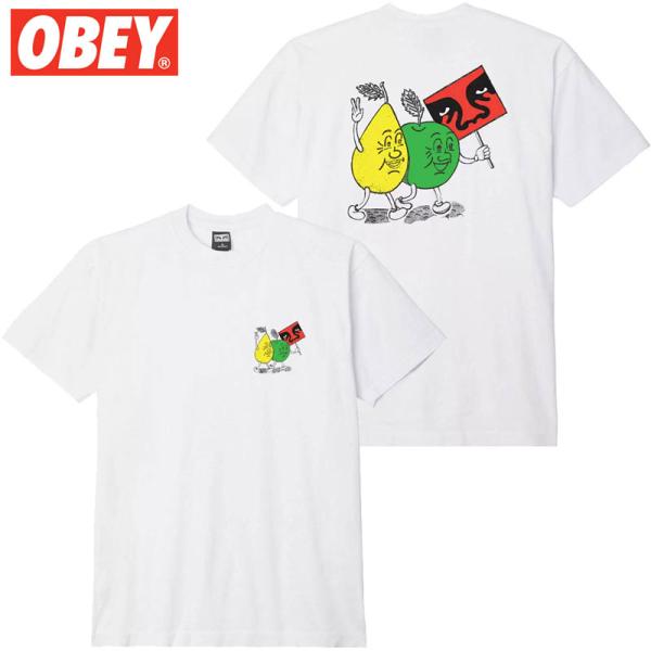 キーワードストリートブランド streetbrand スケートブランド skatebrand ジャパンブランド japanbrand obey オベイ obeygiant オベイジャイアント obeyclothing オベイクロージング s...