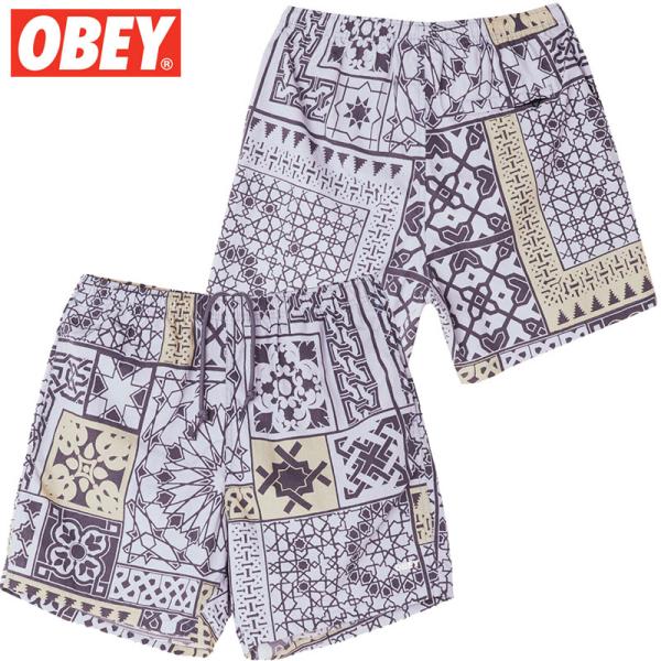 キーワードストリートブランド streetbrand スケートブランド skatebrand ジャパンブランド japanbrand obey オベイ obeygiant オベイジャイアント obeyclothing オベイクロージング s...