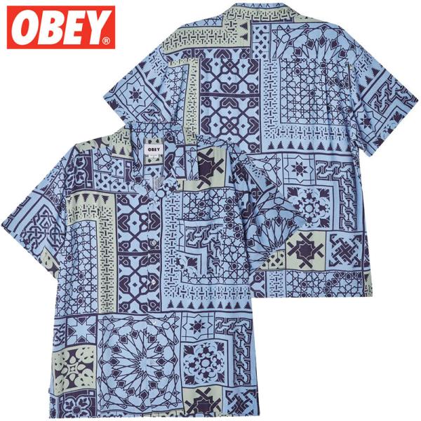 キーワードストリートブランド streetbrand スケートブランド skatebrand ジャパンブランド japanbrand obey オベイ obeygiant オベイジャイアント obeyclothing オベイクロージング s...
