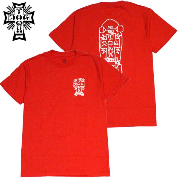 キーワードストリートブランド streetbrand スケートブランド skatebrand ジャパンブランド japanbrand dogtownskateboards ドッグタウンスケートボード 西海岸 oldschool オールドスク...