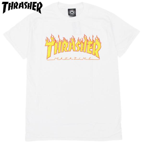 キーワードストリートブランド streetbrand スケートブランド skatebrand ジャパンブランド japanbrand thrashermagazine スラッシャーマガジン マグロゴ フレイムロゴ 大阪アメ村WARP WAR...