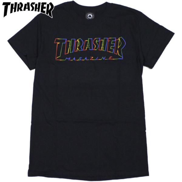 キーワードストリートブランド streetbrand スケートブランド skatebrand ジャパンブランド japanbrand thrashermagazine スラッシャーマガジン マグロゴ フレイムロゴ 大阪アメ村WARP WAR...